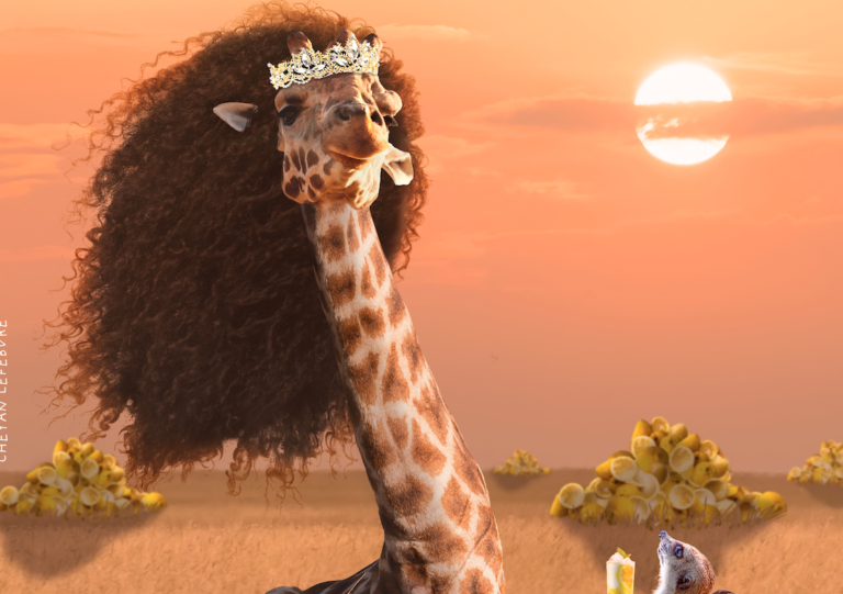 All The Tall N Curly Comics Archives - Tall N Curly Comics