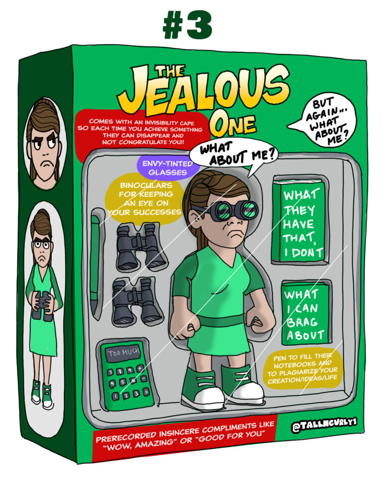 Welcome to my Letting go Yard Sale! - Tall N Curly Comics